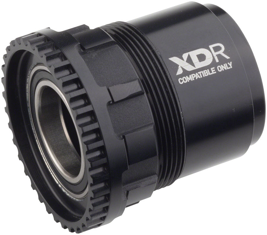 Zipp Freehub Kit - Cognition V2 NSW, Disc/Rim Brake, XDR – Beyond Aero