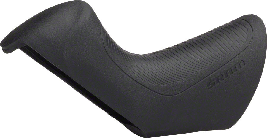 SRAM Red or Force eTap AXS Hydraulic Hoods – Beyond Aero