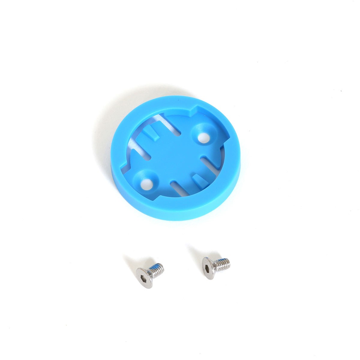 Black Inc Wahoo Insert Kit V2/V3 – Beyond Aero