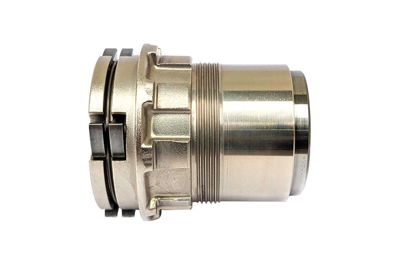 Wahoo XD & XDR Adaptor for KICKR – Beyond Aero