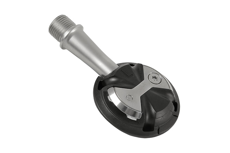 Speedplay Zero Aero Stainless Pedals – Beyond Aero